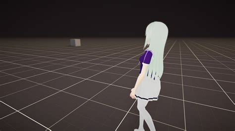 Video Garvish Parekh On Linkedin Unity Gamedev Gamedevelopment Gamedesign