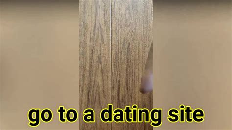 Wow She Is A Goddess Passionate Mummy With Thick Baps