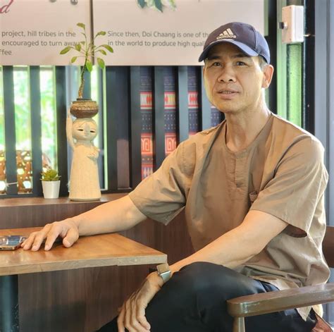 The Standard Breaking ‘บาส ปอป้อ คว้าแชมป์แบดมินตันรายการเวิลด์ทัวร์ไฟนอลส์ 2021 เอาชนะคู่