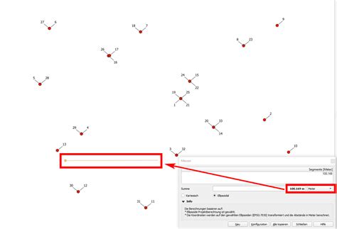 Qgis Eliminating Duplicates Only If Data Is The Same According To
