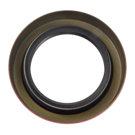 Differential Pinion Seal Motive Gear