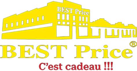 BEST PRICE