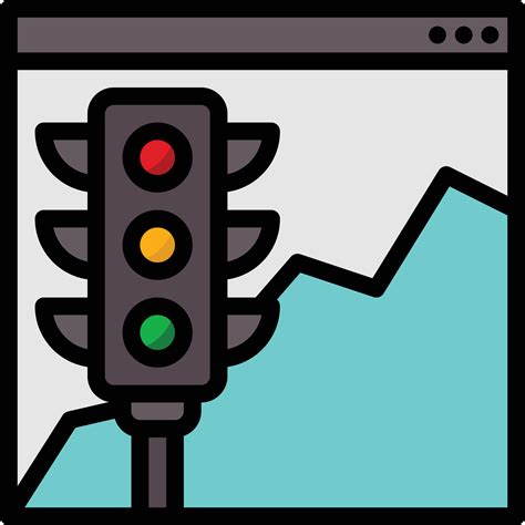 Github Shubhamsongiretraffic Monitoring And Analysis