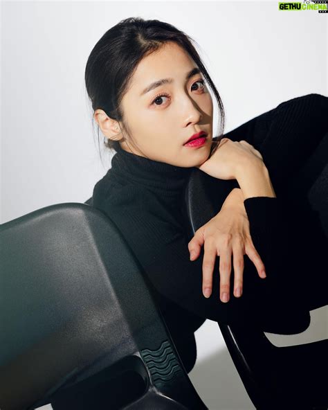 Lin Ying Tung Wiki Biography Age Gallery Spouse And More