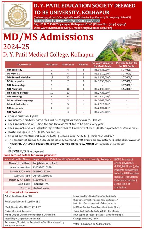 Honble Dr Sanjay D Patil Honored With Csr Heroes 2025 Award At Itc Grand Central Mumbai D