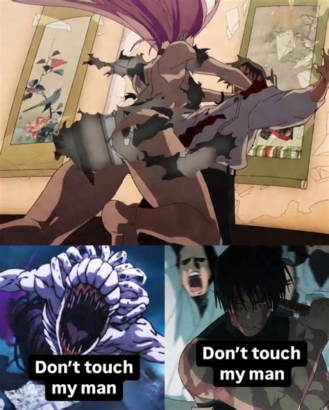 Post By Anime Tweets On X 😭