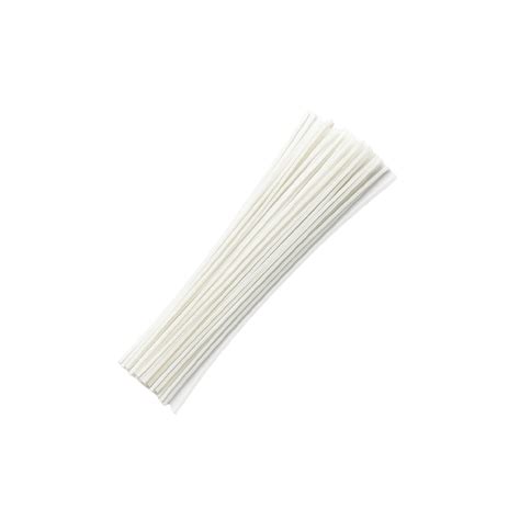 Nylon Locking Wire Thomas Products