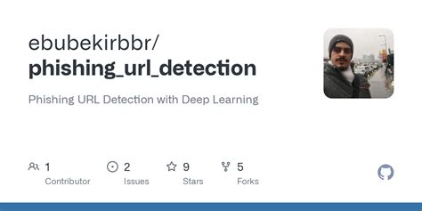 Phishing Url Detection Dataset Small Dataset Train Txt At Master · Ebubekirbbr Phishing Url