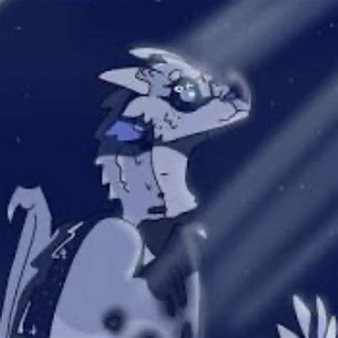 Kylee F 2025 Youtube