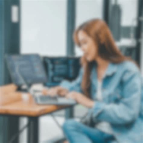 free java courses and certificates [2025] coursera learn online