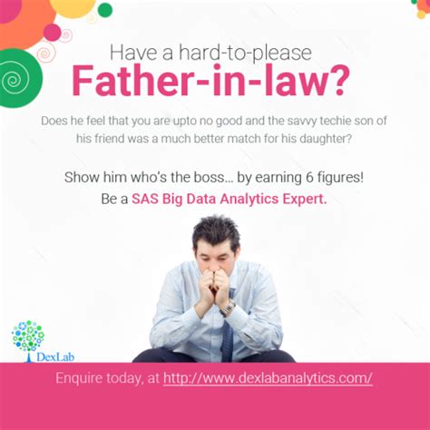 Dexlab Analytics On Tumblr