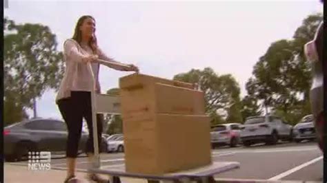 saad alam on linkedin 13things delivered by 13cabs