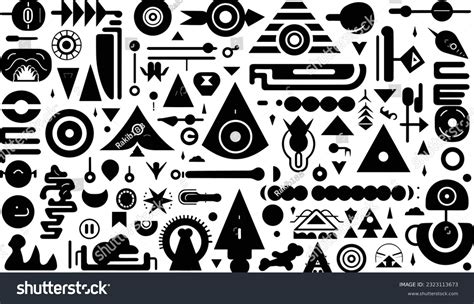 Jumbled Over 11141 Royalty Free Licensable Stock Vectors And Vector Art Shutterstock
