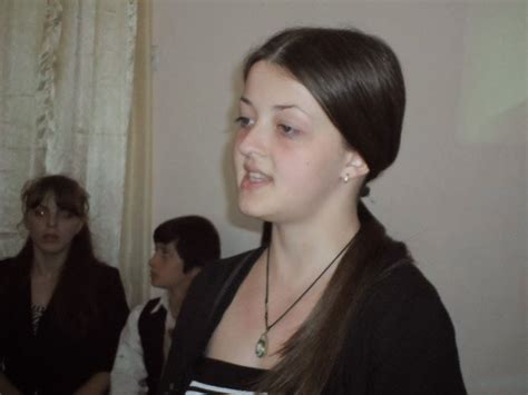 ქართული ენა და ლიტერატურის კათედრა