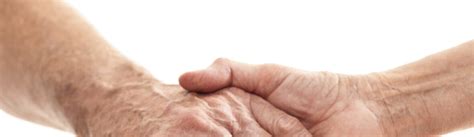 Lets Talk About Sex And Aging CLOSLER CLOSLER