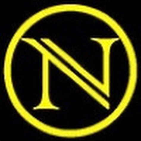 The Oldest Nerd Youtube