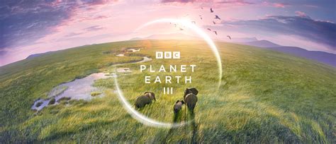 Bbc Planet Earth Wild West The Windiest Place On Planet Earth Xkgjck
