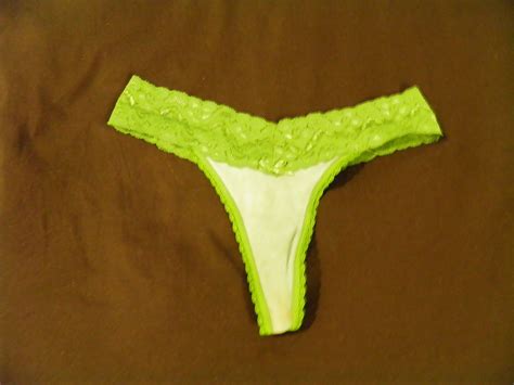 Ma Collection De Petite Culottes Volees Porn Pictures Xxx Photos Sex Images Pictoa