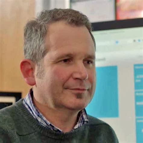 People The European Pulsar Timing Array EPTA