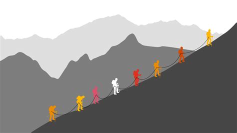 Dora Day Eve 16 January 2025