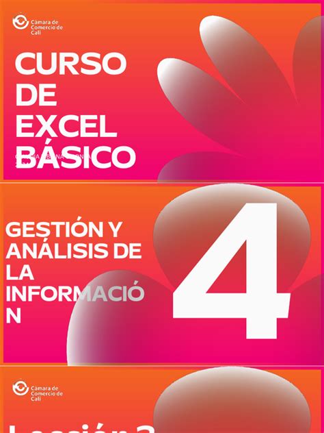 Mod 4 Leccion 2 Tablas Dinamicas Pdf Bases De Datos Informática