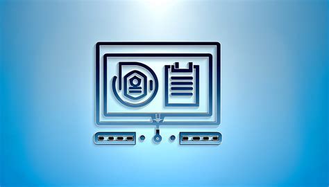 Can You Notarize Digitally Basics Explained Scoredetect Blog