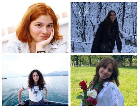 ახალაბასთუმნის საჯარო სკოლის კურსდამთავრებულები უნივერსიტეტებში წარმატებით ჩაირიცხნენ ეტალონი