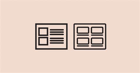 10 Best Post Grid Plugins For Wordpress Paid And Free