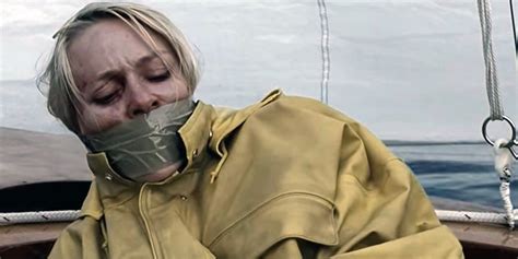 Every Naomi Watts Horror Movie Ranked From Worst To Best