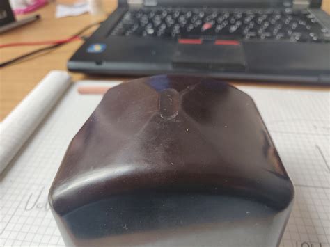 Solved Newbie Needs Help With Partially Flatten Curved Surface Autodesk Community