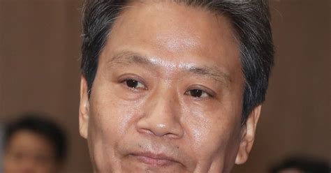 임종석 정권 심판 위해 내일부터 낙동강 벨트 상주