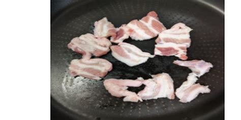 海参怎么做好吃又简单 360新知