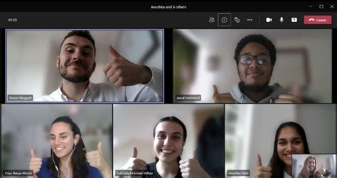 Anushka Patel On Linkedin Summerinternship Centrica
