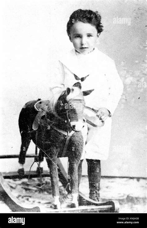 A Historical Photograph Of Wilhelm Reich A Prominent Austrian