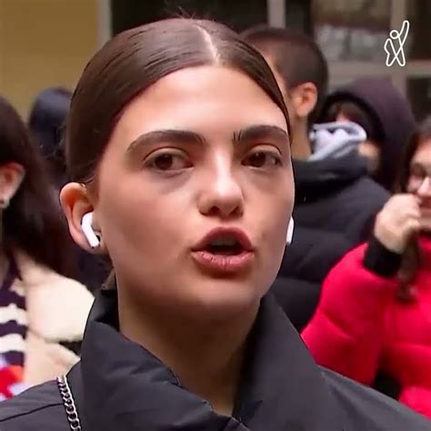 ვერ შევეგუებით იმას რაც ახლა ხდება — 161 ე სკოლის მოსწავლე Youtube