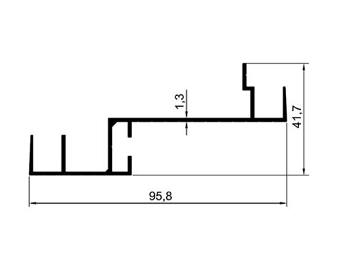 3143 Alufem Alüminyum