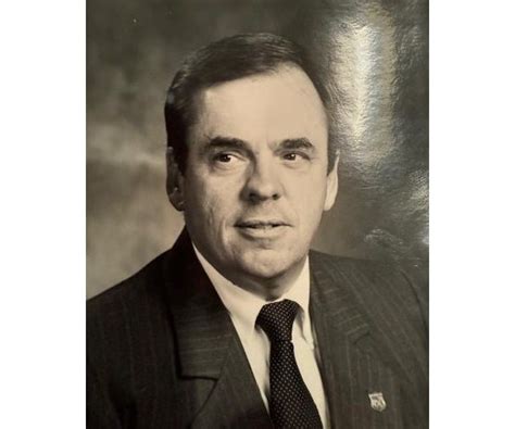 Finley Frazier Gable Jr Obituary 2025 Dallas Ga Georgia