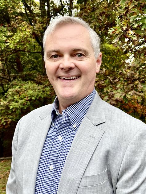 Patrick Gray Employee Pooling Management Systems