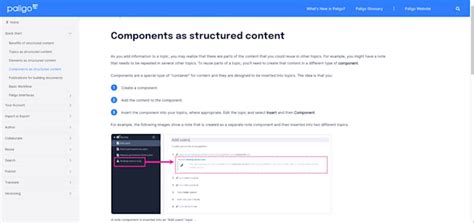 Write User Friendly Knowledge Base Content And User Guides By Straygoat Ws Fiverr