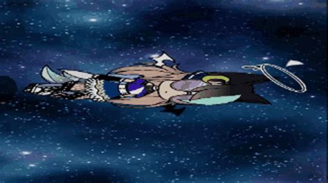 Gacha  Gacha Discover And Share S