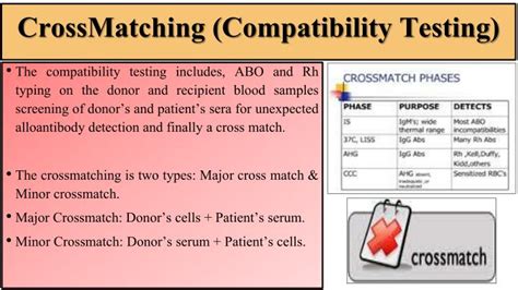 Ppt Principles Of Immunohematology Powerpoint Presentation Id 3077034