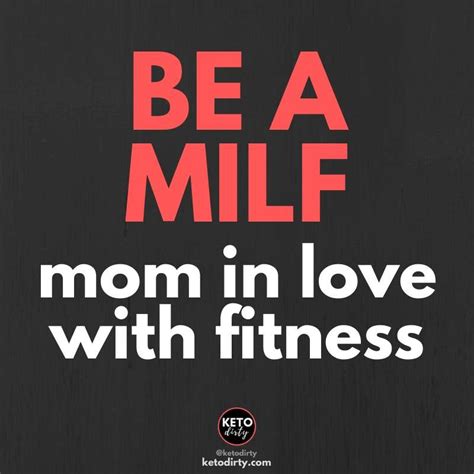 Fitness Quotes To Get You Moving