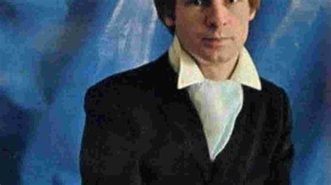 Noel Deschamps Iqiyi