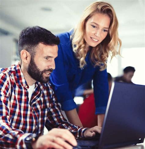 Lead Validation Us Data Verification Services Service Objects