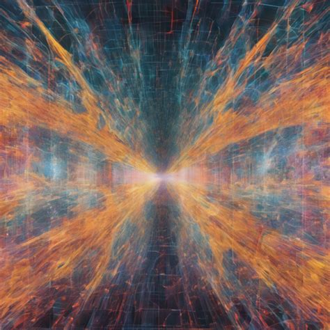 How To Generate Stunning Unconditional Images Using Projected Gan Fxisai