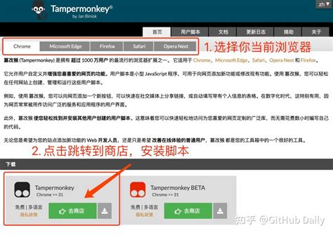 一个插件,让你的 Chatgpt 不再报错! 知乎 一个插件,让你的 Chatgpt 不再报错! 知乎