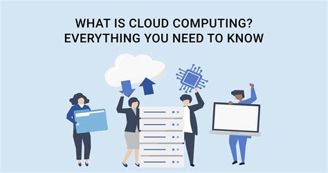 Cloud Computing Guide To Possibilities Versatile Mobitech