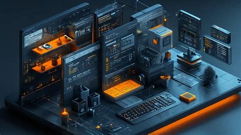 java中如何表示集合 PingCode智库