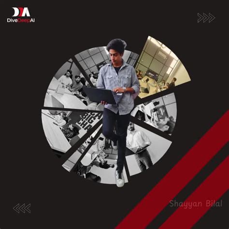 Divedeepai On Linkedin Innovation Team Office Hiring Interns Jobs Internship Divedeepai