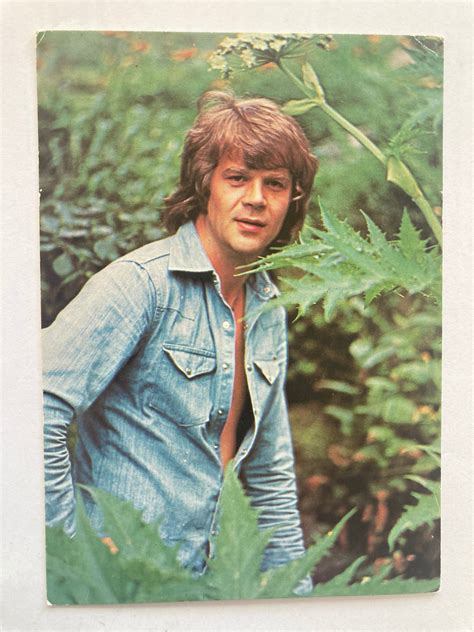 Se Produkter Som Liknar Lars Berghagen Vykort På Tradera 699785438